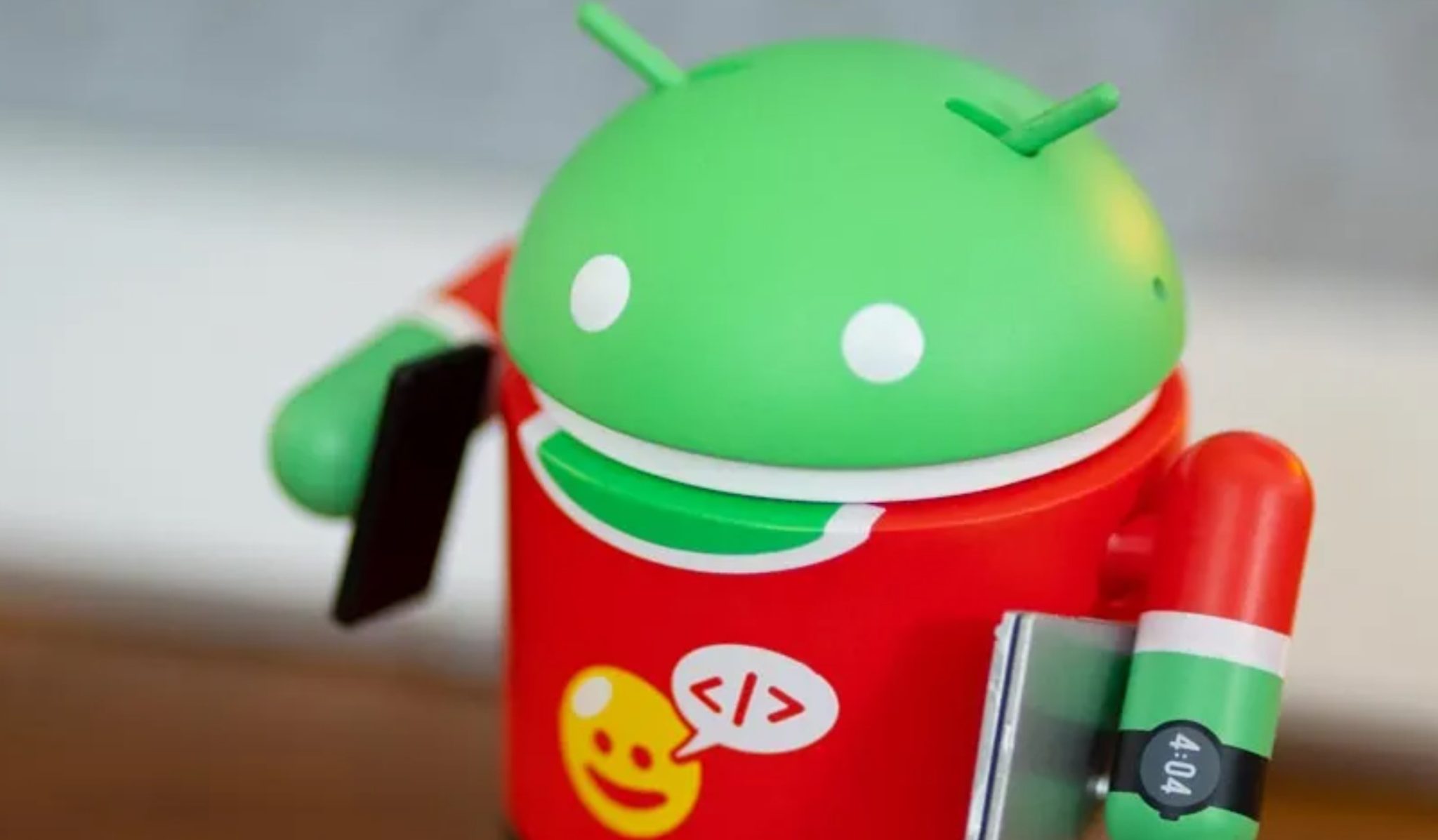 Carbón Lenguaje de Programación Google (AiBiS News) - AiBiS